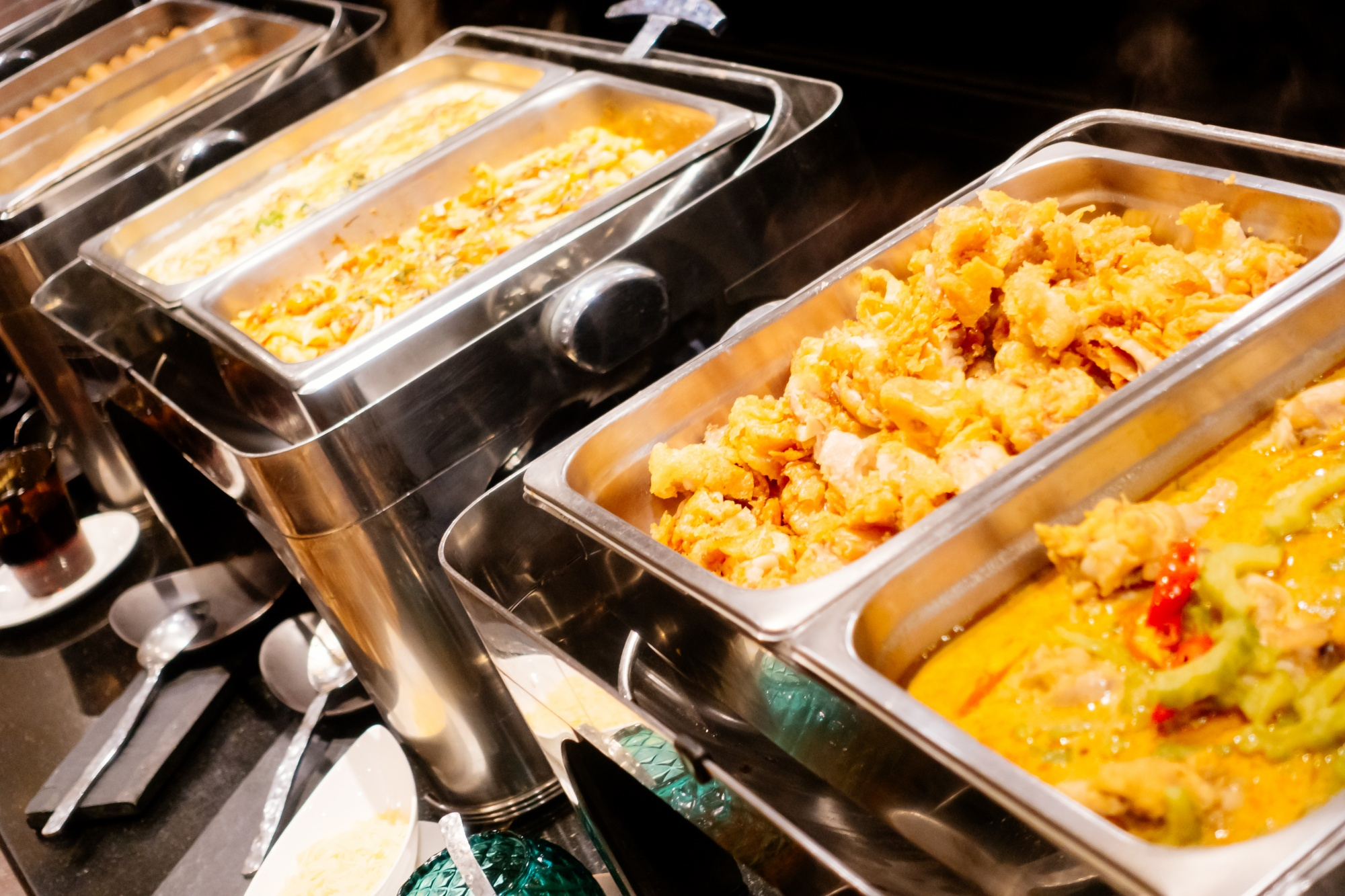 Provare Alimentação - Jundiaí e região